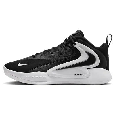 Nike Zoom Hyperset 2 – Sports Shoop